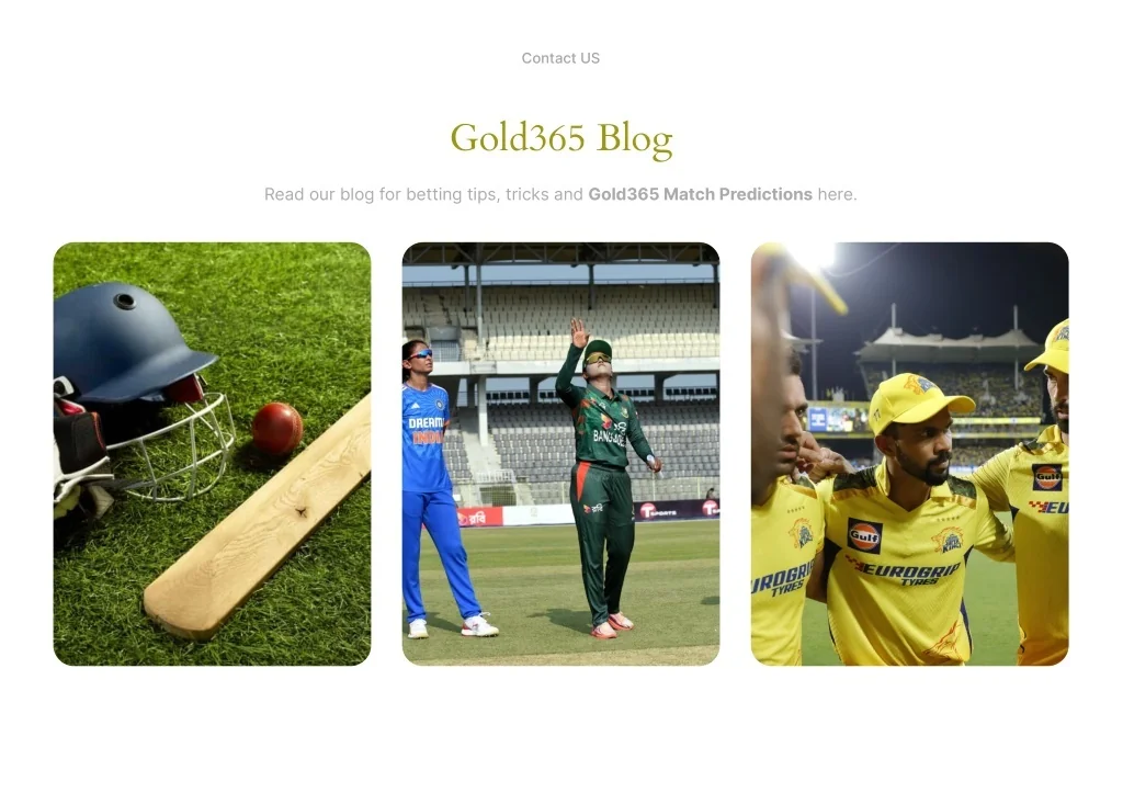 PPT - Gold 365 PowerPoint Presentation, free download - ID:13160220