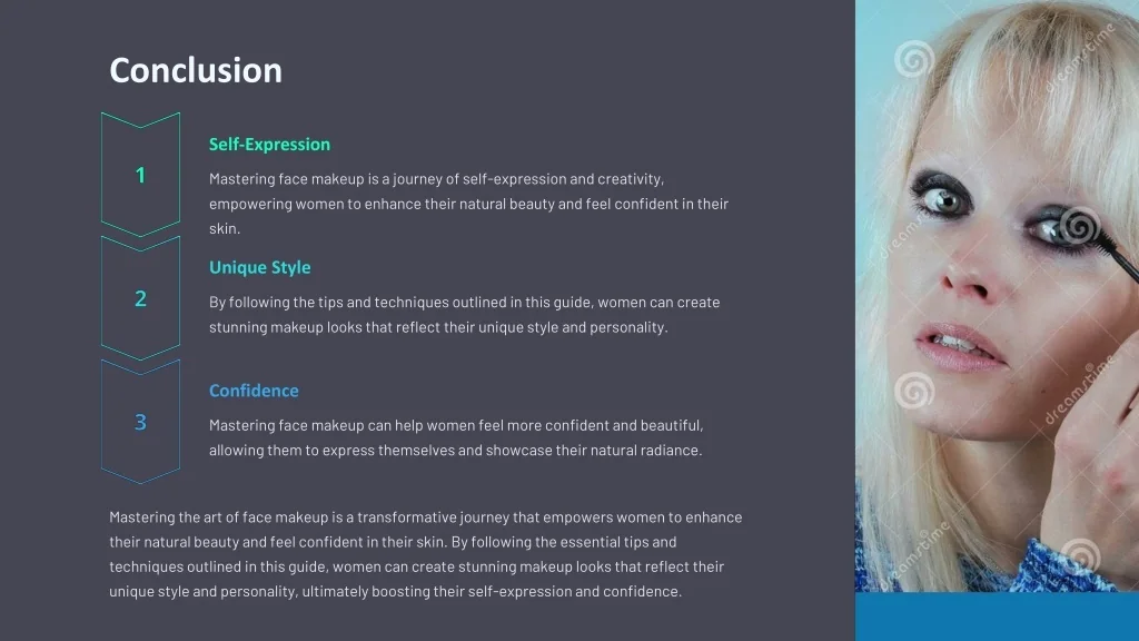 PPT - Where Passion Meets Fashion – Fashion Make Fashion with Your ...