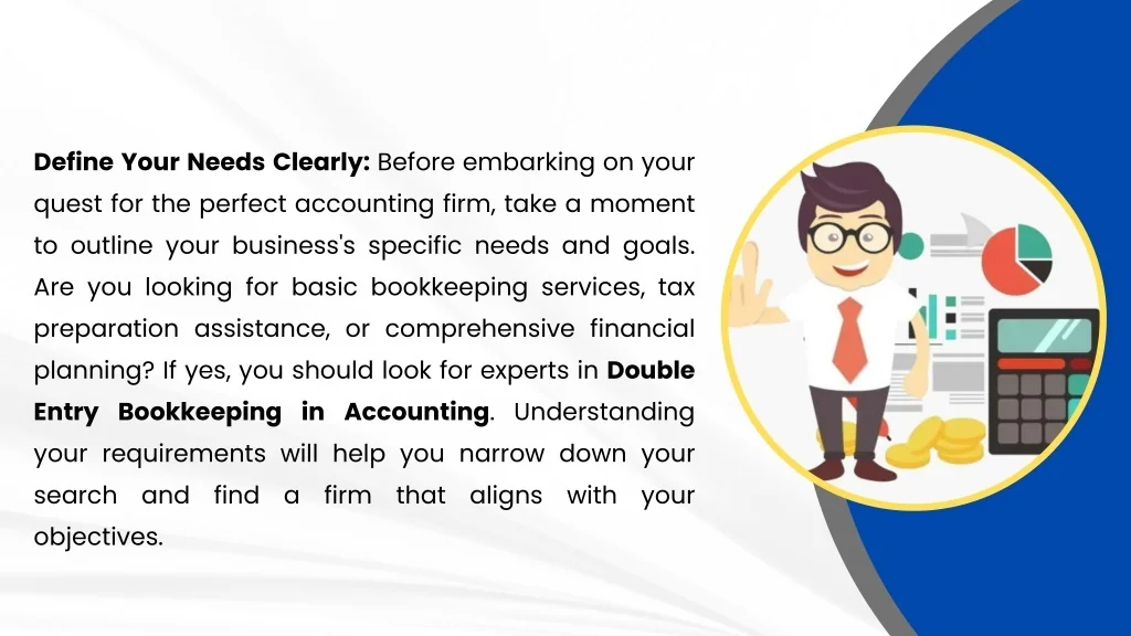 PPT - 7 Essential Tips to Choose the Best Accounting Firm for Your Small Business in the US ...