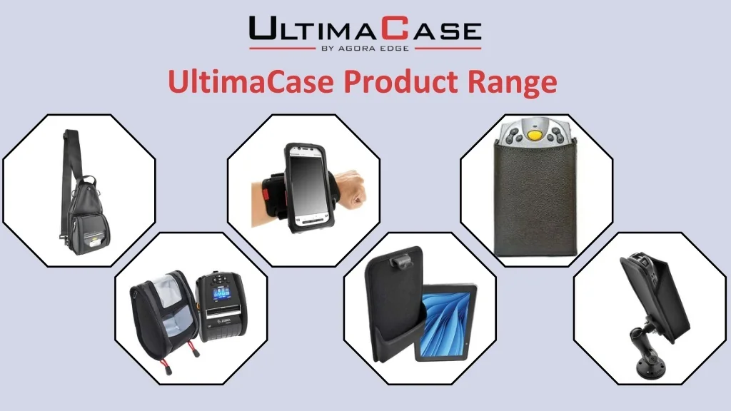 PPT - UltimaCase PowerPoint Presentation, free download - ID:13217780