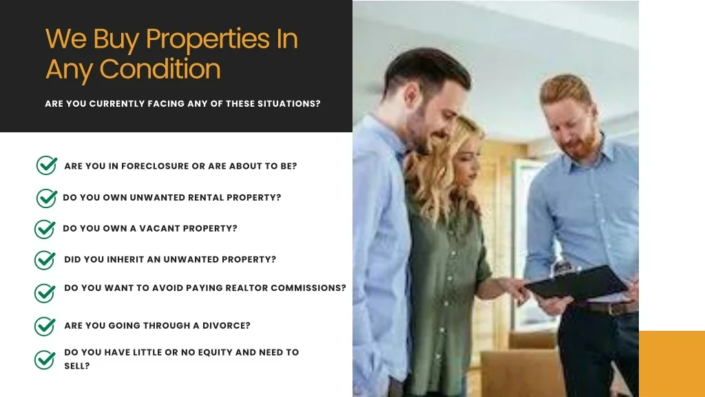 PPT - Home Cash Offer LLC-Sell my house fast in Atlanta, Tampa, Miami ...