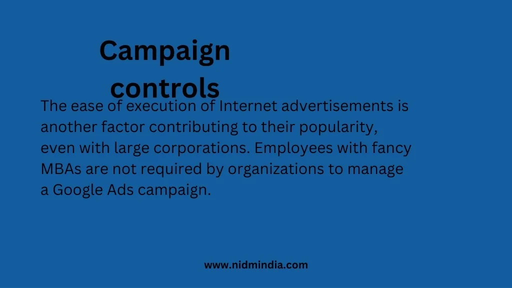 PPT - BEST DIGITAL MARKETING TRAINING INSTITUTE IN BANGALORE PowerPoint ...
