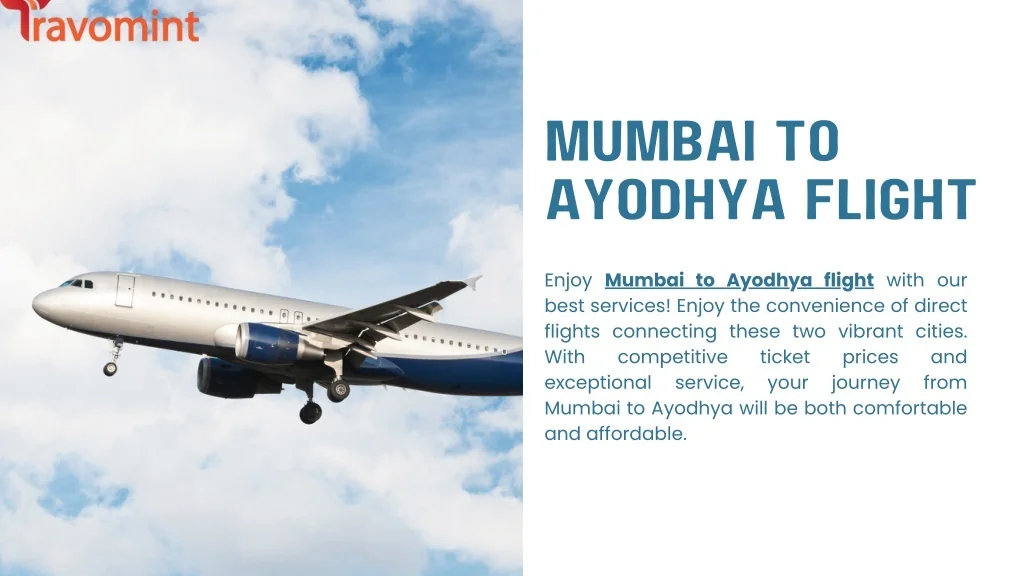 PPT - Online Travel Services PowerPoint Presentation, free download ...
