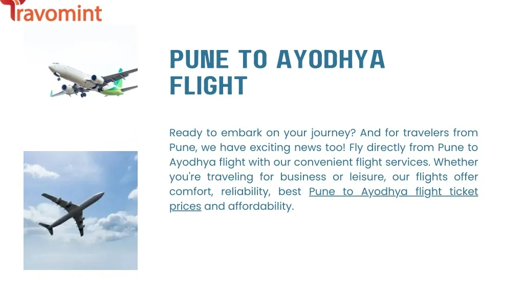 PPT - Online Travel Services PowerPoint Presentation, free download ...
