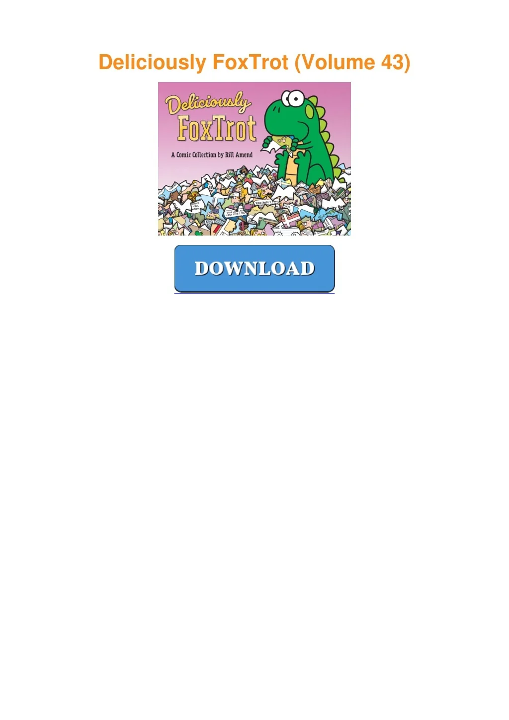 PPT - ⚡pdf The Charlie Chan Film Encyclopedia PowerPoint Presentation - ID:13256595