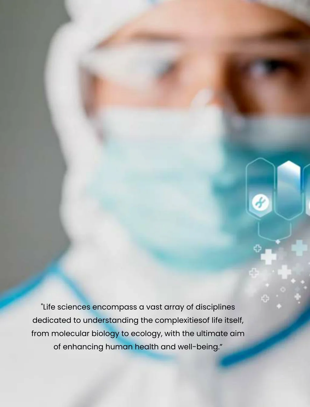 PPT - Most Visionary People Transforming Pharma and Life Sciences ...