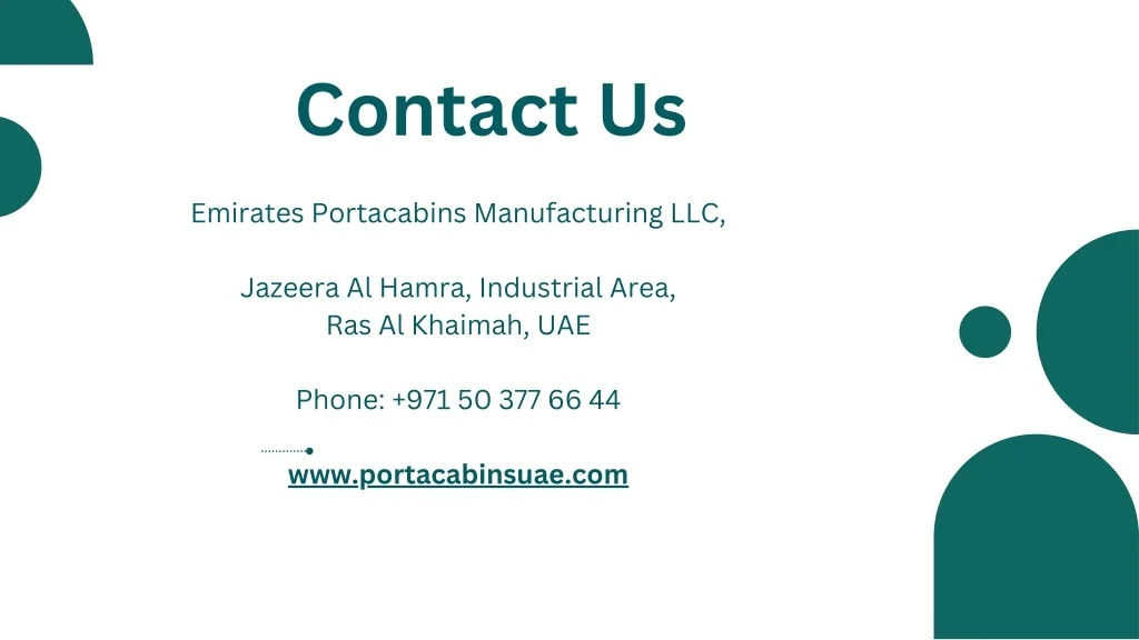 PPT - Roofing Sheets Supplier in UAE PowerPoint Presentation, free download - ID:13261209