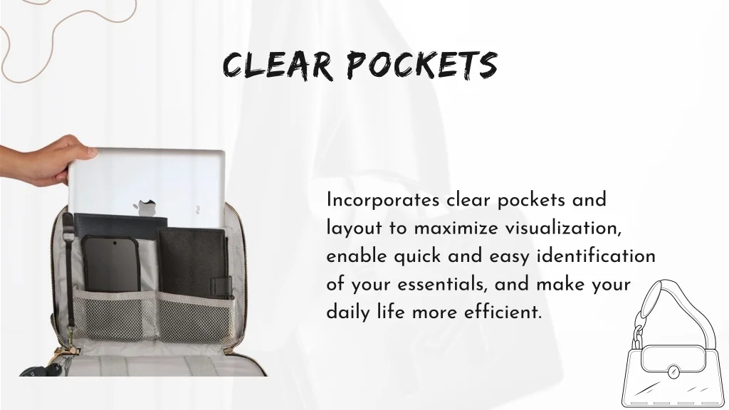 PPT - Know About the Benefits of Vegan Handbags at Moov PowerPoint ...