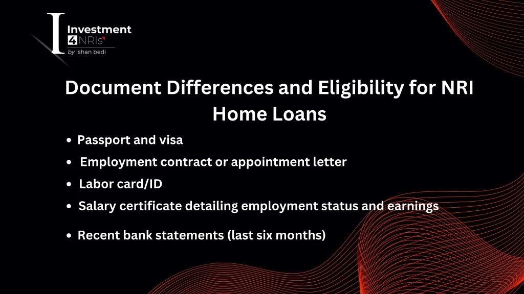 PPT - Best Residential Commercial Properties United Kingdom NRIs India ...