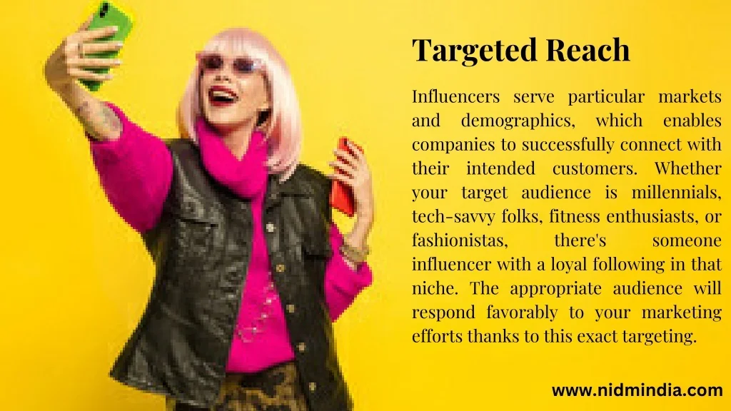 PPT - TOP DIGITAL MARKETING INSTITUTE IN INDIA PowerPoint Presentation ...