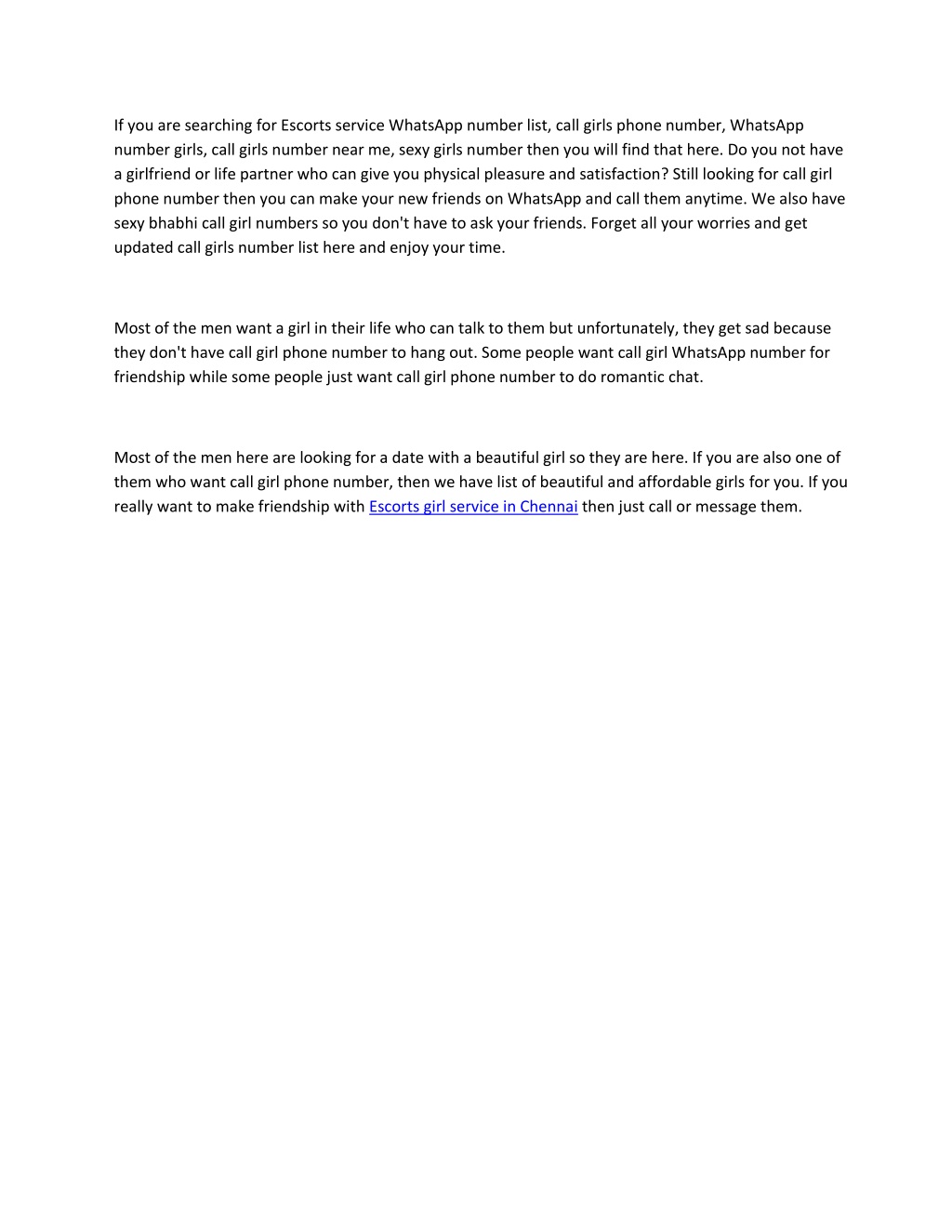 Ppt Chennai Call Girls Whatsapp Number Powerpoint Presentation Free Download Id13278776 0303