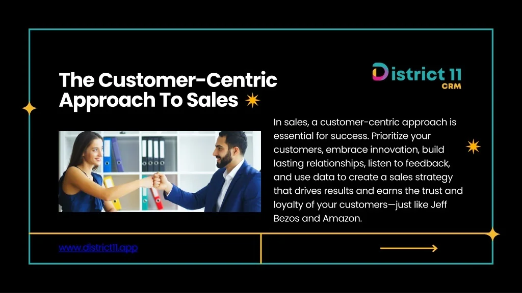 PPT - Free Online Business Card Templates For Sales Success PowerPoint ...
