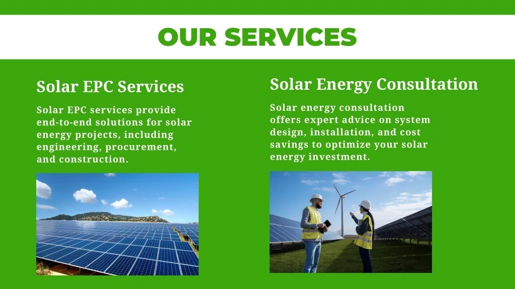 PPT - Solar Panel Subsidy in Gurgaon, Haryana - Rishika Kraft Solar PowerPoint Presentation - ID ...