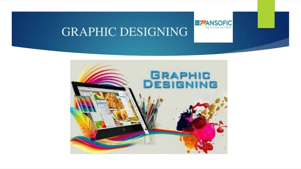 PPT - "Mastering Graphic Design: Essential Tips and Tricks for Beginners" PowerPoint ...