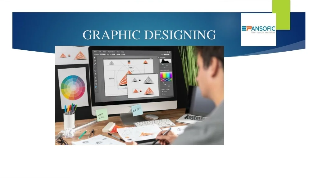 PPT - "Mastering Graphic Design: Essential Tips and Tricks for ...