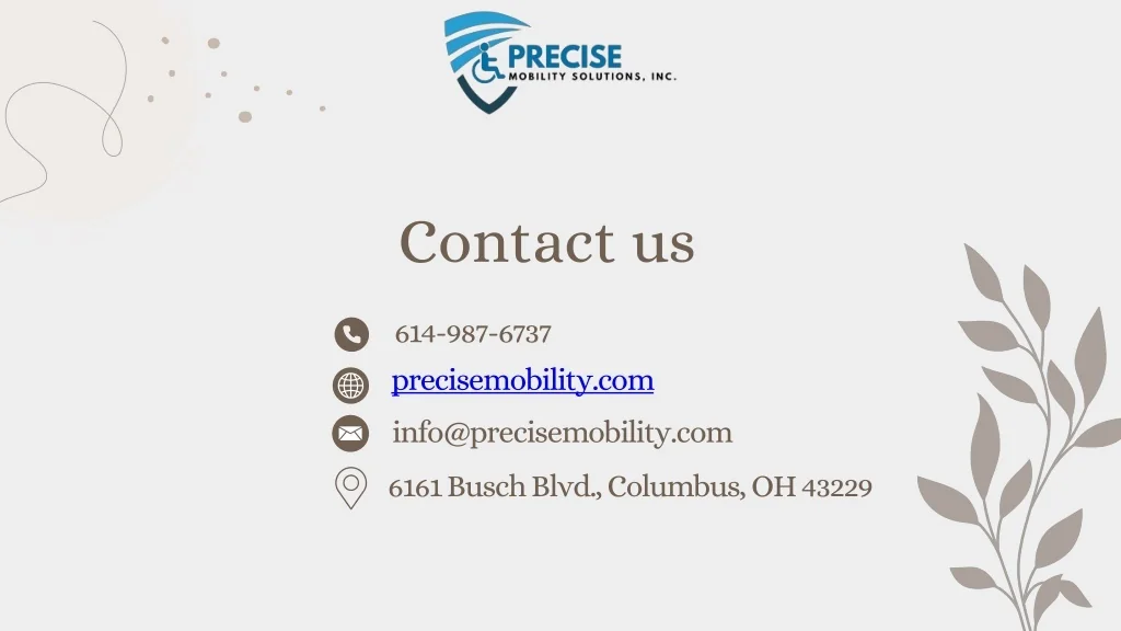 PPT - Transforming Elderly Care: Ohio's Hands-On CTAAs Training ...