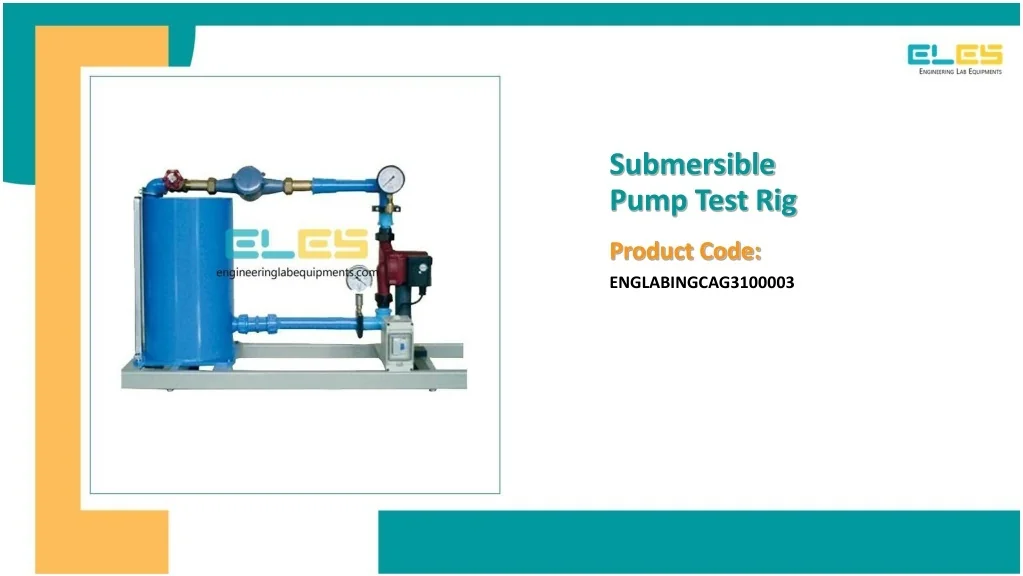 PPT - Turbo Machinery Lab Equipments Suppliers PowerPoint Presentation ...