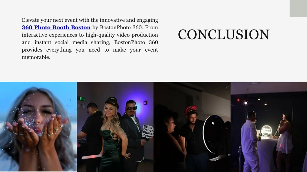 PPT - Easy Ways To Learn Everything About Experience The Best 360 Photo ...