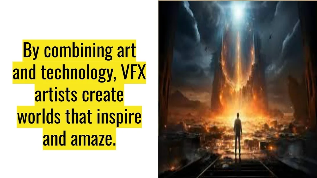 PPT - Best VFX Academy in Thrissur PowerPoint Presentation, free ...