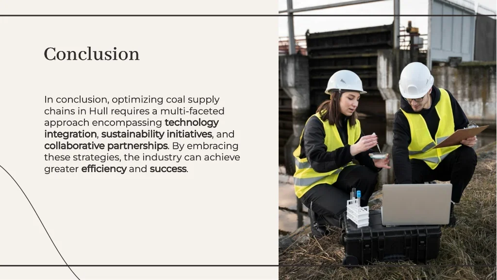 PPT - High-Quality Fuel | Coal Suppliers Hull PowerPoint Presentation ...