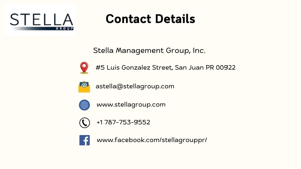 PPT - Construction Management Services PowerPoint Presentation, free ...