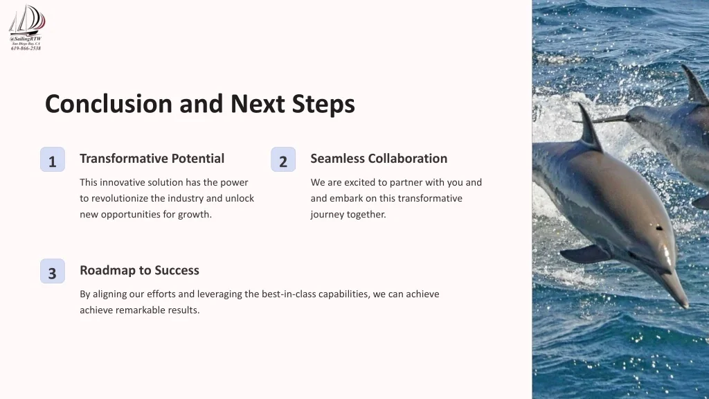 PPT - Celebrate in Style: Yacht Rentals for Birthday and Graduation ...