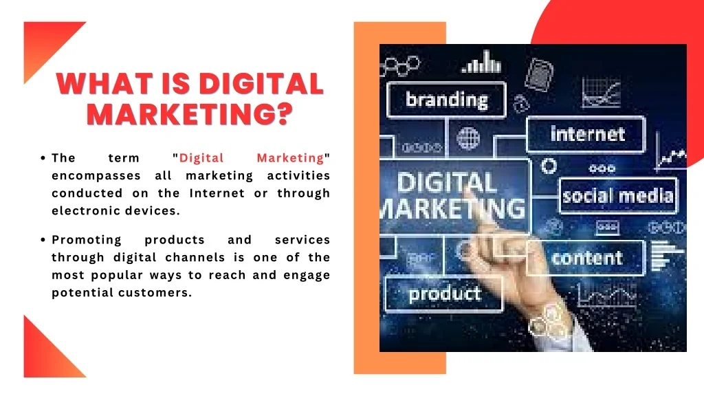 PPT - digital marketing course in trichy PowerPoint Presentation, free ...
