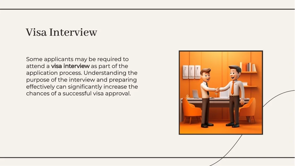 PPT - slidesgo-navigating-the-taiwan-visa-process-for-indian-nationals ...