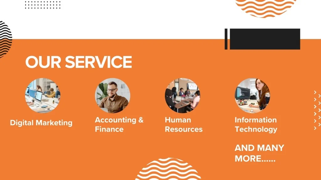 PPT - Unlock Your Business Potential: Hire Dedicated Virtual Assistants for Seamless O ...