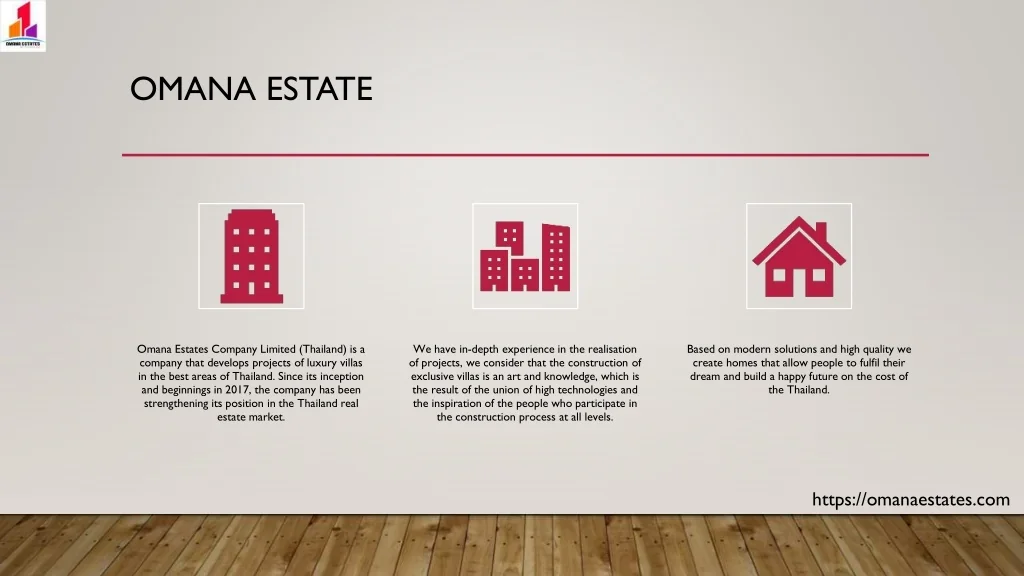 PPT - Omana Estate-2_240531_115721 (1) (1) PowerPoint Presentation ...