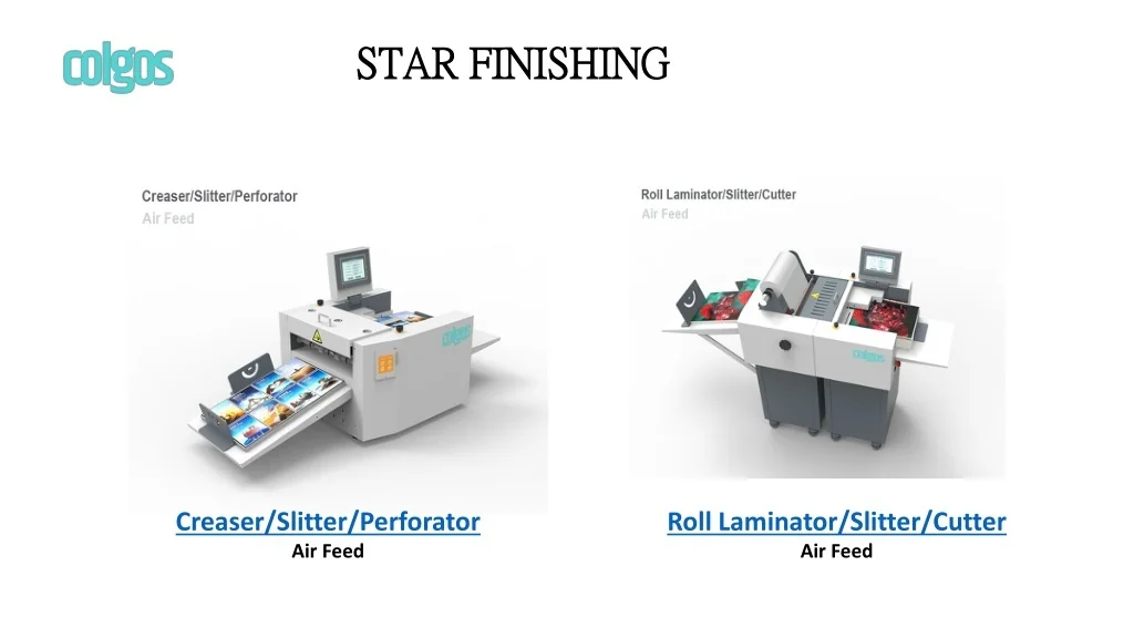PPT - HANGZHOU CAIBA TECHNOLOGY CO. LTD PowerPoint Presentation, free ...