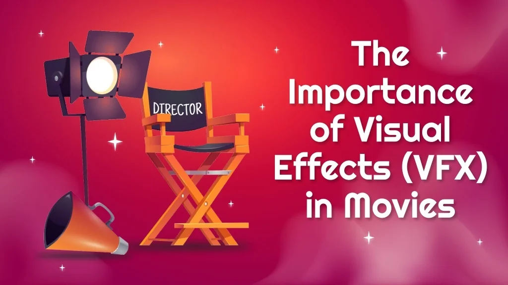 PPT - Best VFX Academy in Thrissur PowerPoint Presentation, free ...