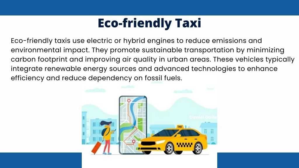 PPT - Best Taxi App Development Company PowerPoint Presentation, free ...
