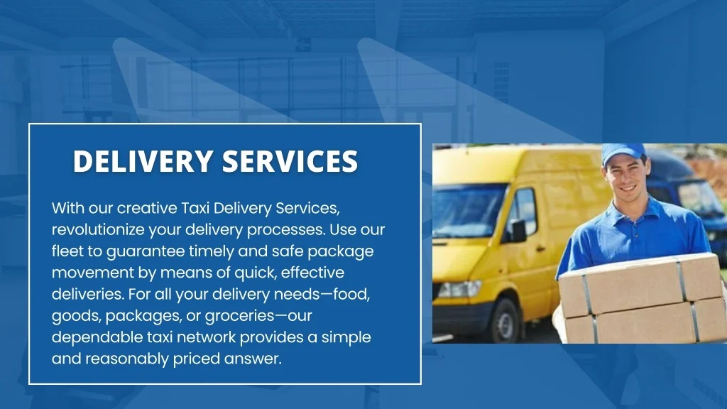 PPT - Best Taxi App Development Company PowerPoint Presentation, free ...