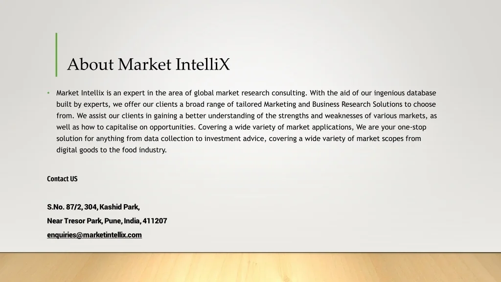 PPT - Farm Tractors Market PowerPoint Presentation, free download - ID ...
