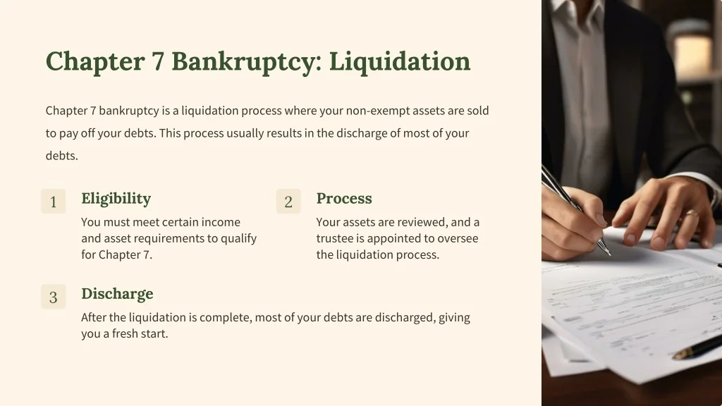 PPT - John Mark Cavitt Expertise in Houston Texas PowerPoint Presentation - ID:13325691