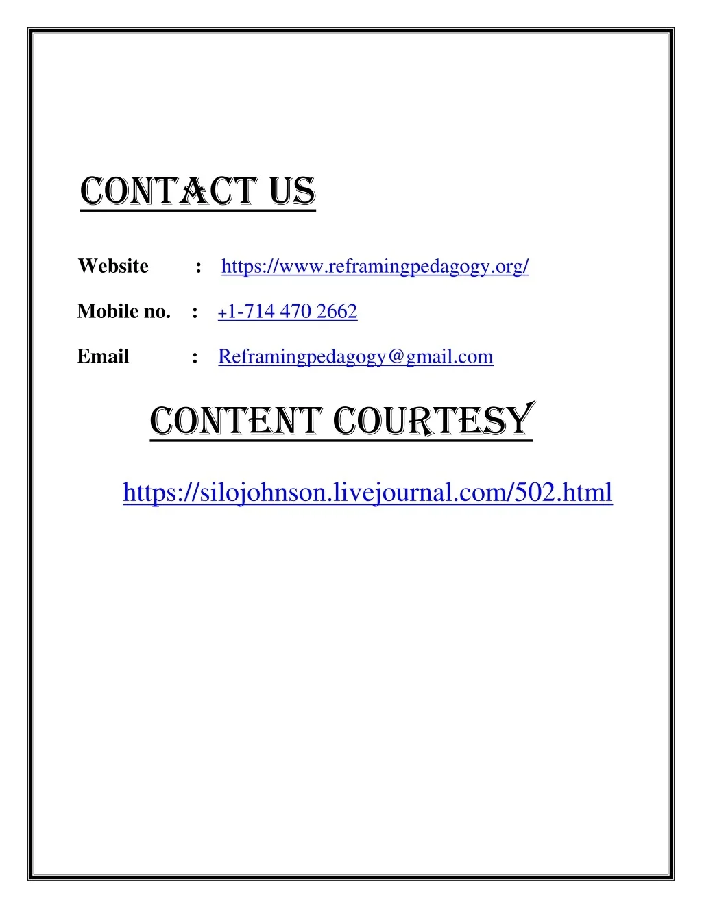 PPT - How Does Bilingual Education Help Minority Students? PowerPoint ...