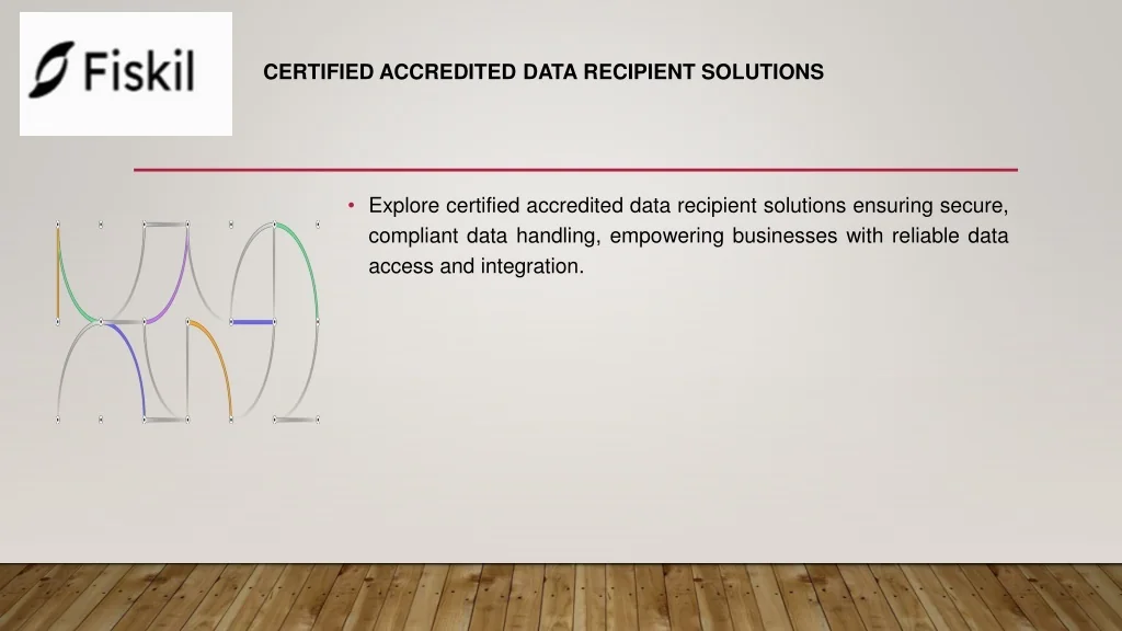 PPT - Top Accounting Data Management Tools for Businesses PowerPoint ...