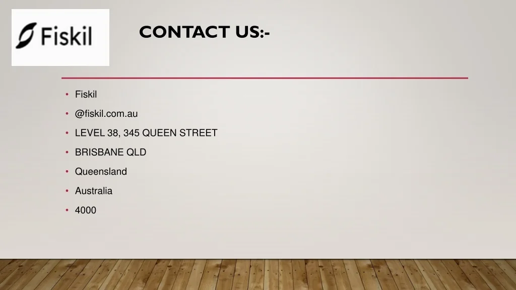 PPT - Top Accounting Data Management Tools for Businesses PowerPoint ...