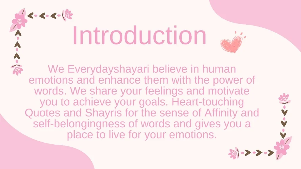 PPT - hausband wife shayari PowerPoint Presentation, free download - ID:13328221