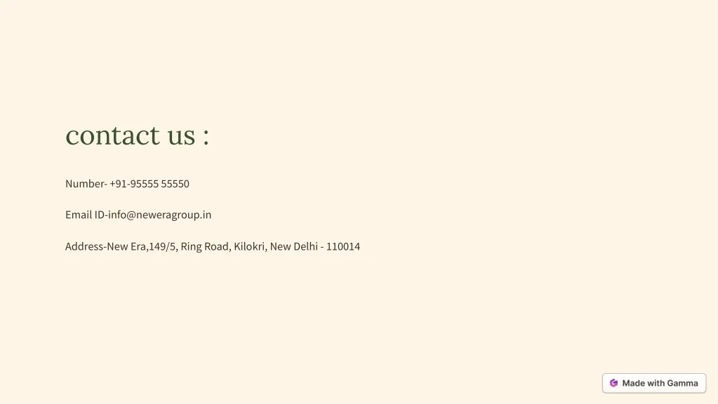 PPT - Best Villas in Anjuna, Goa: Top Picks for Luxury and Comfort ...