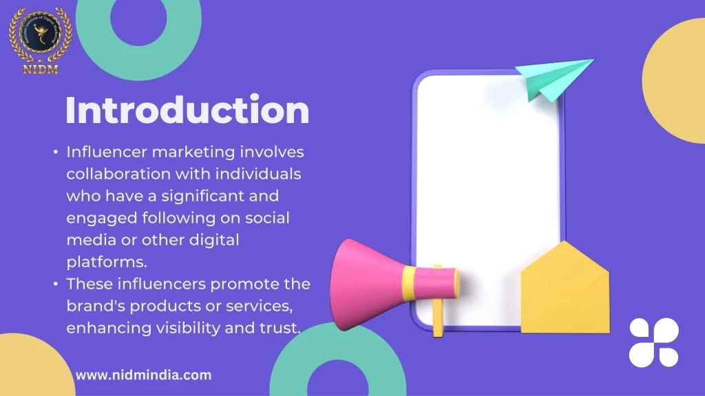 PPT - Digital Marketing Training In Bangalore PowerPoint Presentation ...