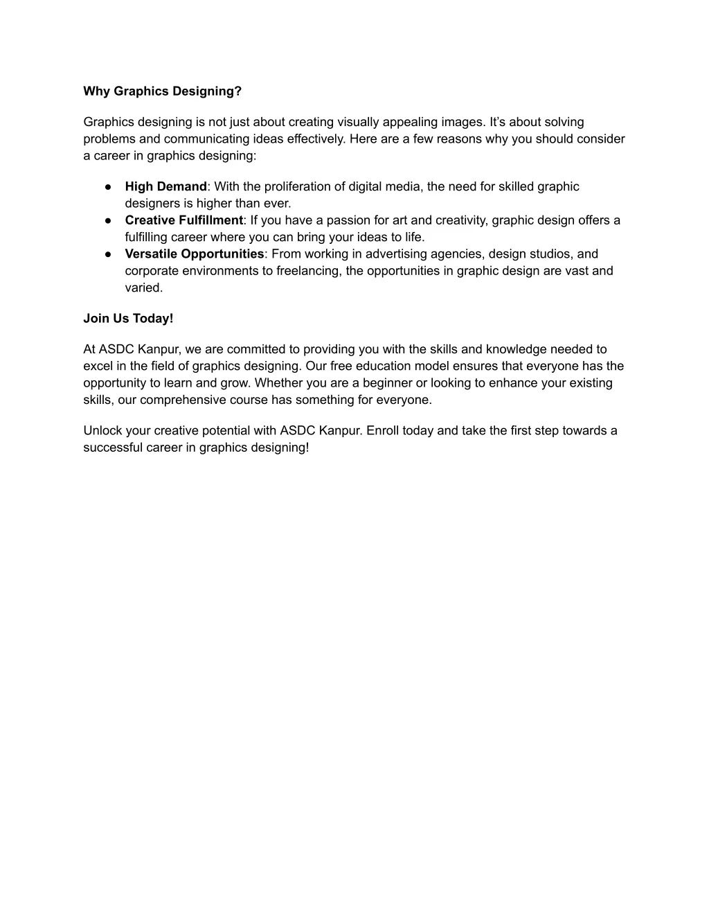 PPT - vectors | designing | illustrations PowerPoint Presentation, free ...