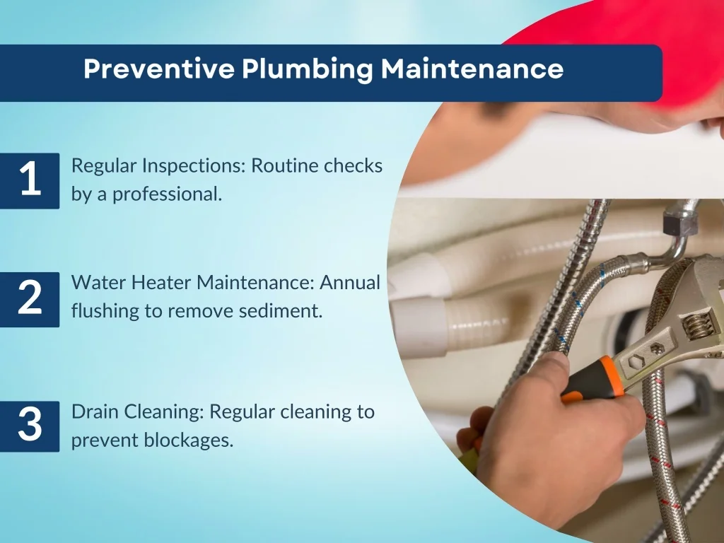 PPT - Plumbing Repair PowerPoint Presentation, free download - ID:13338656