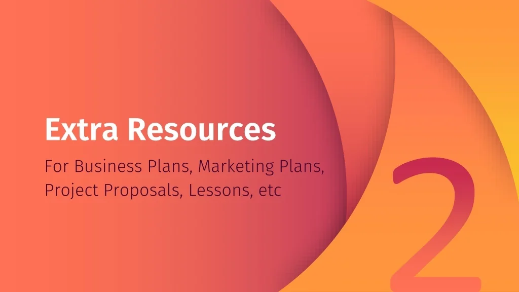PPT - Affordable Road Test School in Irving PowerPoint Presentation ...