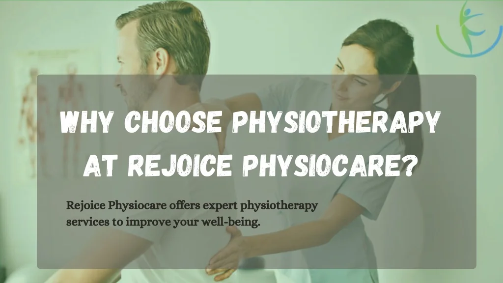 PPT - Best Mississauga Physiotherapy Clinic PowerPoint Presentation ...