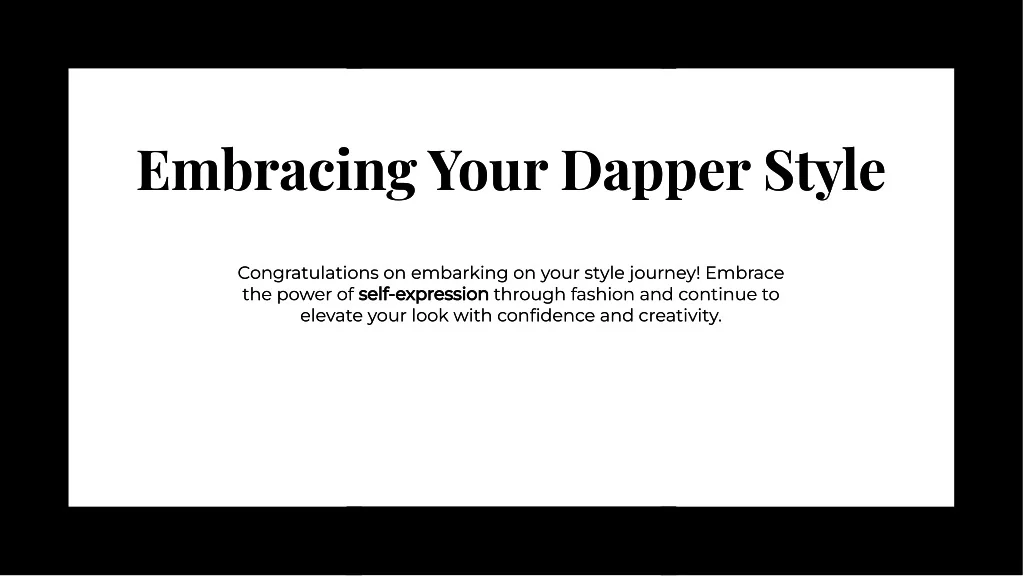 PPT - wepik-dapper-duds-elevating-your-style-at-the-mens-fashion-store ...