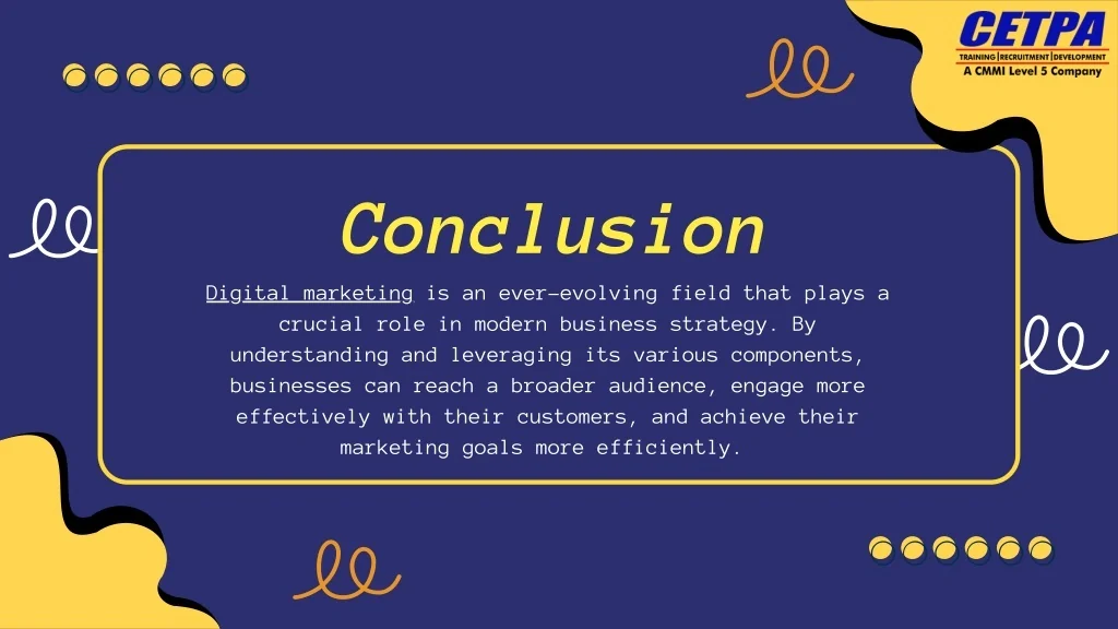 PPT - what is digital marketing PowerPoint Presentation, free download ...