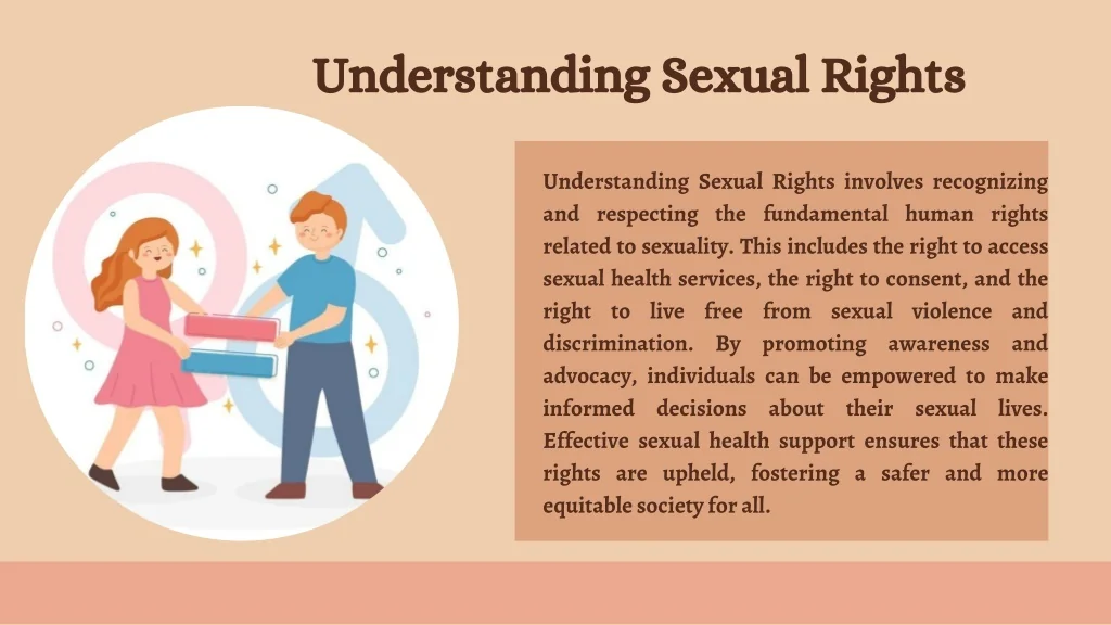 Ppt Sexual Health Support And Advocacy Powerpoint Presentation Free