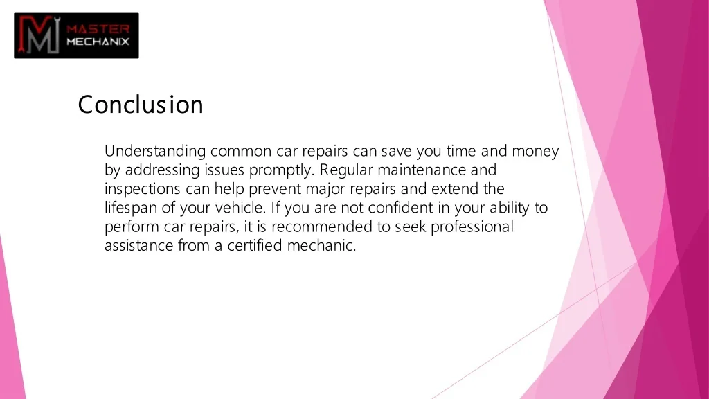 PPT - car care services in nizampet,hyderabad PowerPoint Presentation ...